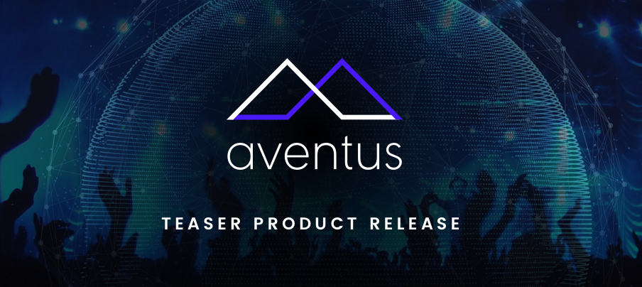 Trending stories published on Aventus – Medium
