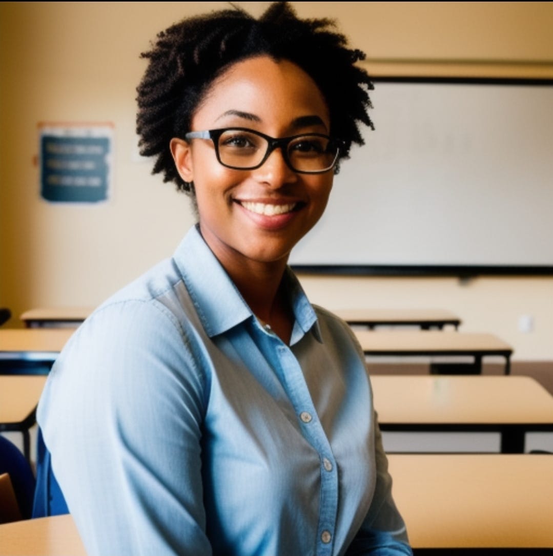 10 Tips for Teacher Retention