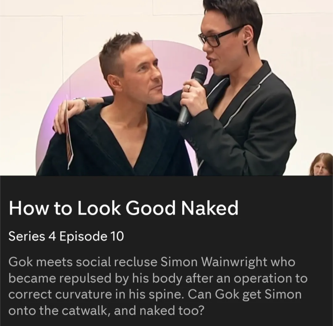 The show, which is produced by Maverick and was originally aired on ...