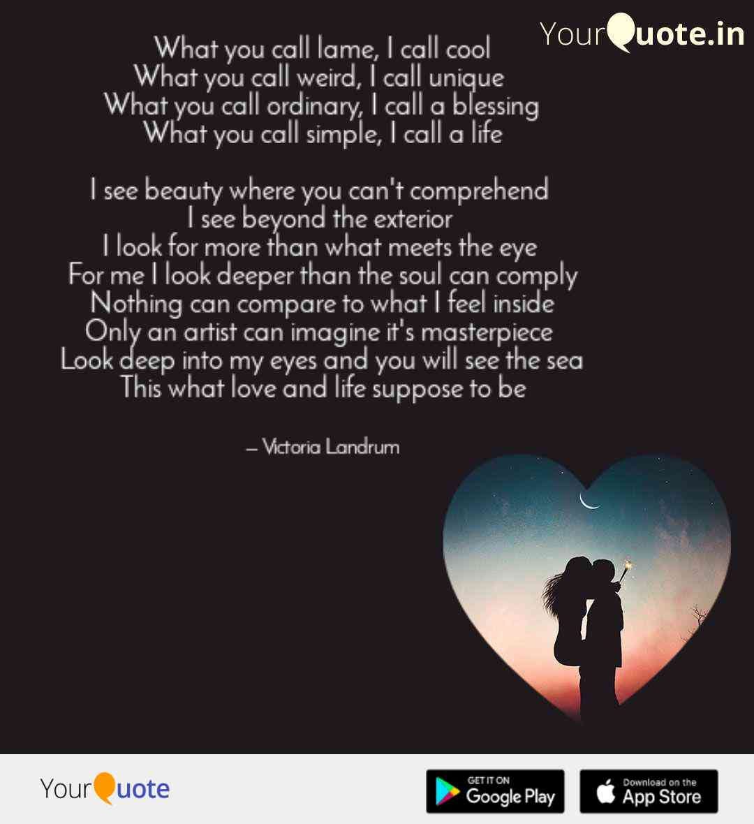 https://www.yourquote.in/victoria-landrum-ivjt/quotes/undefined-p9cyb