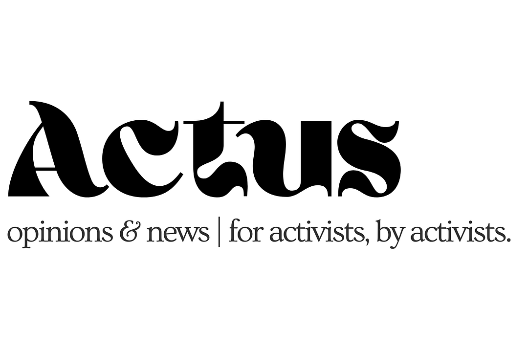 Actus - Medium