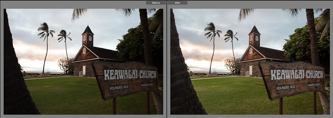 Mastering the Zone System in Digital Photography - PIXEO