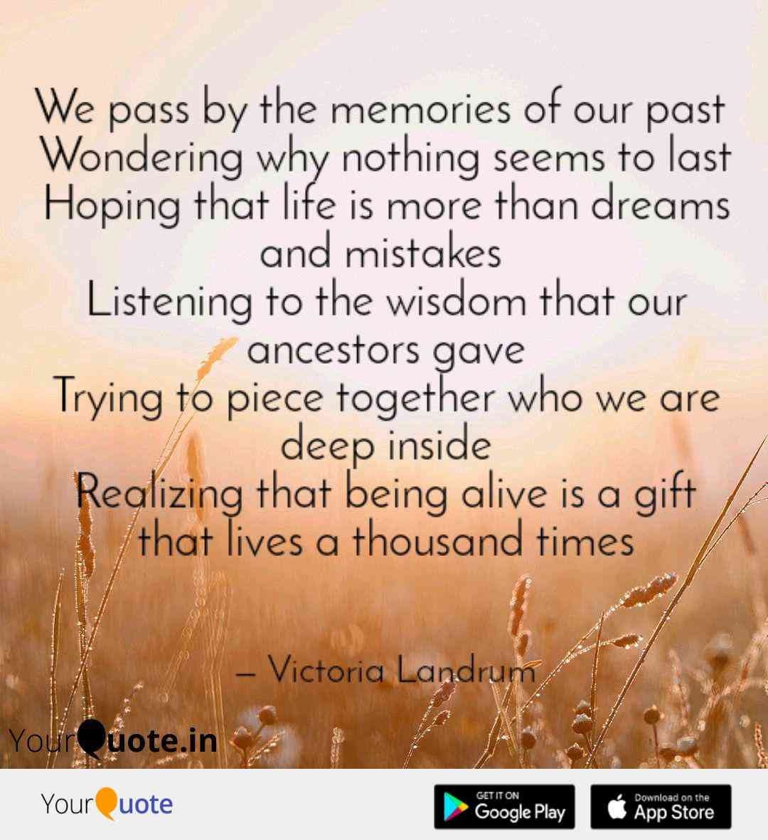 https://www.yourquote.in/victoria-landrum-ivjt/quotes/undefined-q177s