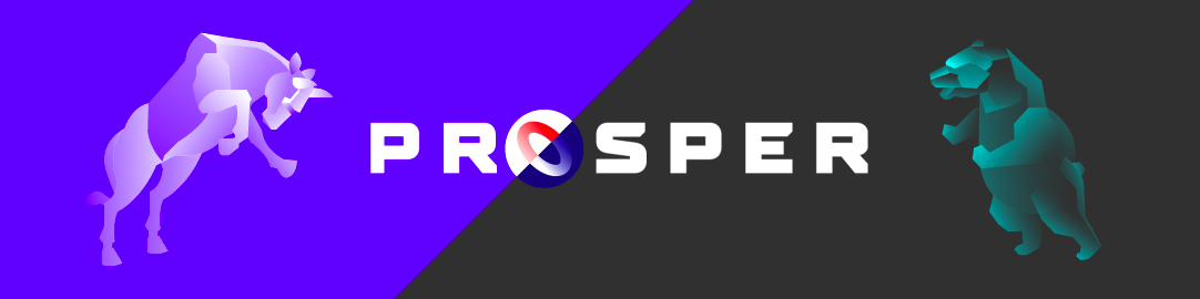 Tutoriels – Prosper-Fr – Medium