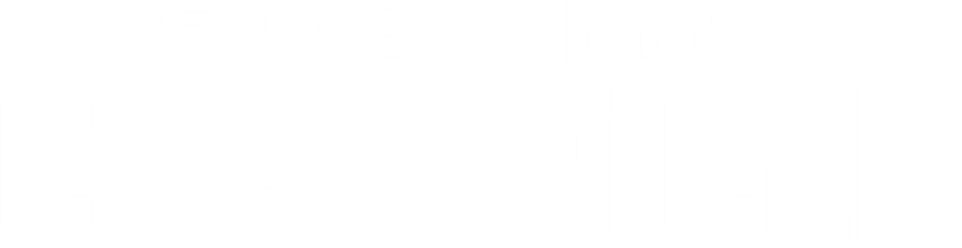 LOK Chronicle - Medium