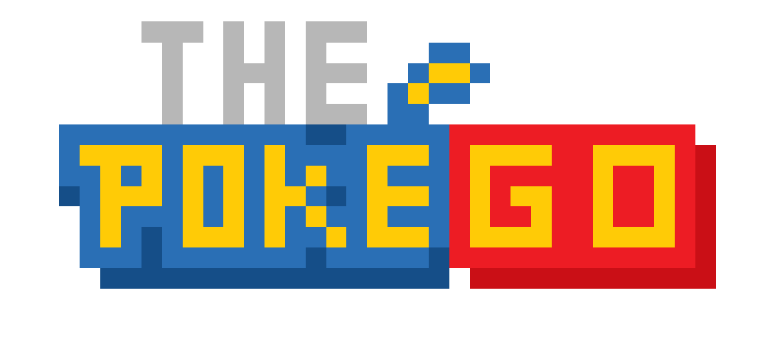 thepokego - Medium