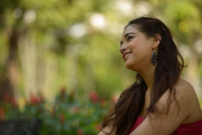 Fertility Support for the South Asian Community with guest Dr. Nidhee ...