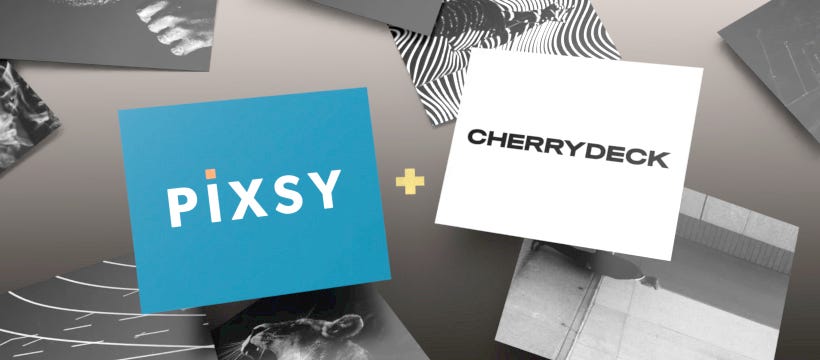 Top stories published by Pixsy in 2019 – Medium