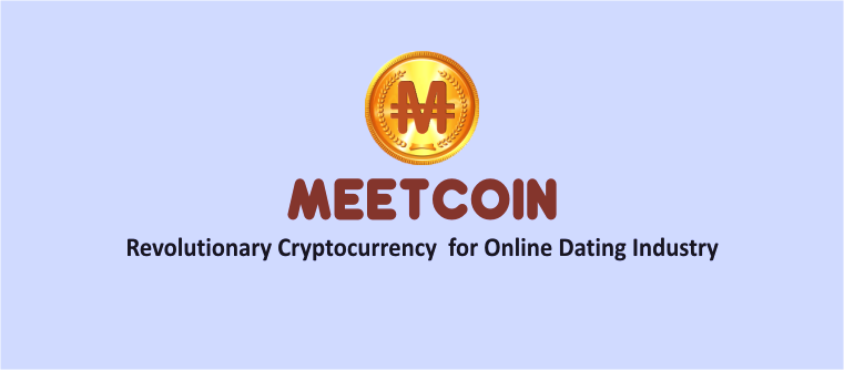 MeetCoin - Medium