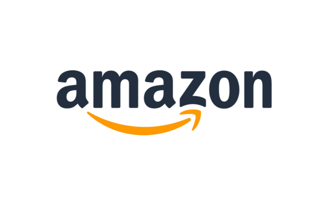 While preparing for my Amazon interview, I realized that focusing on the right types of problems ...
