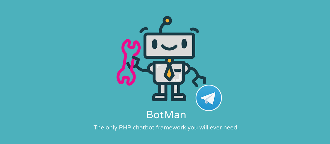 Tutorial Chatbots Magazine