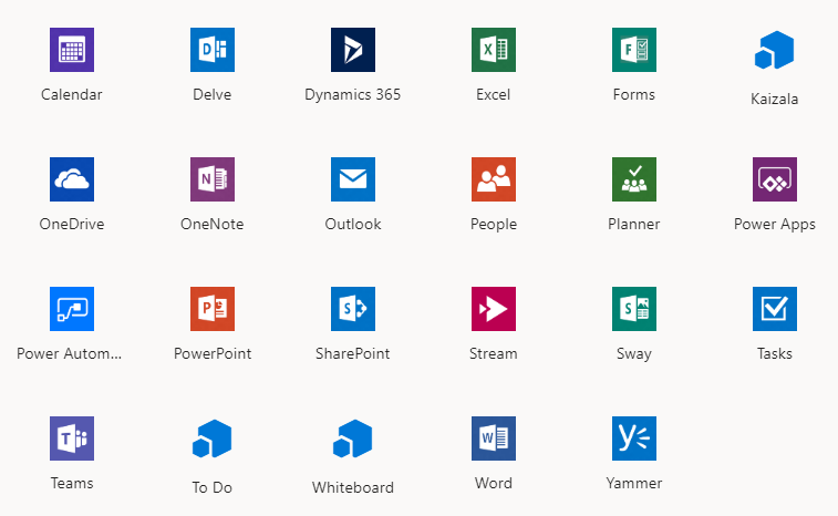 10 Productivity Software: Top for September 2022