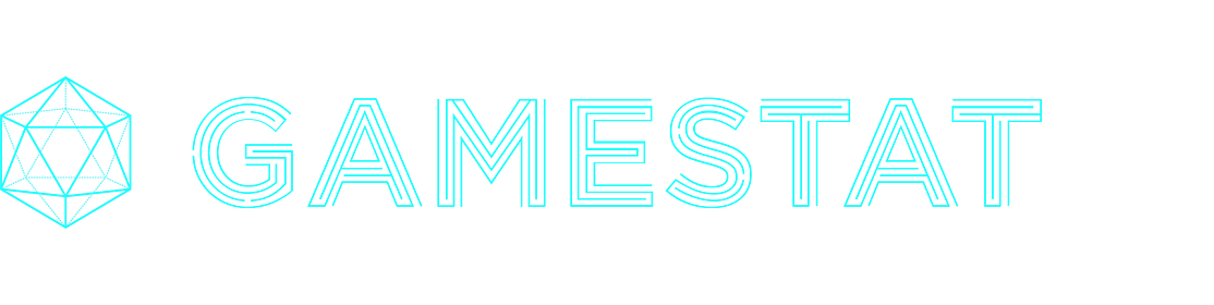 GameStat - Medium