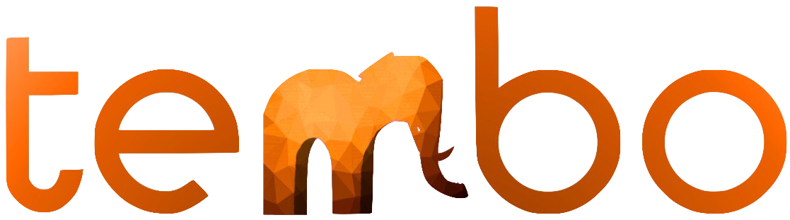 Tembo AI – Medium