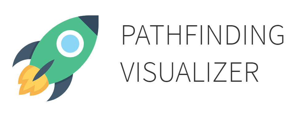 All stories published by JavaScript in Plain English on March 08, 2020