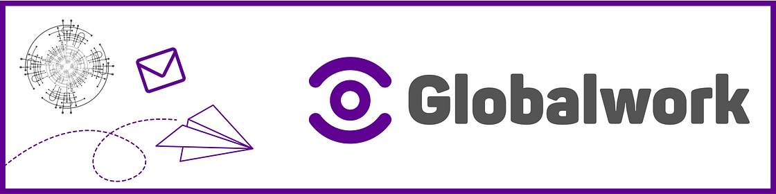 Globalwork Colombia Software Development - Medium