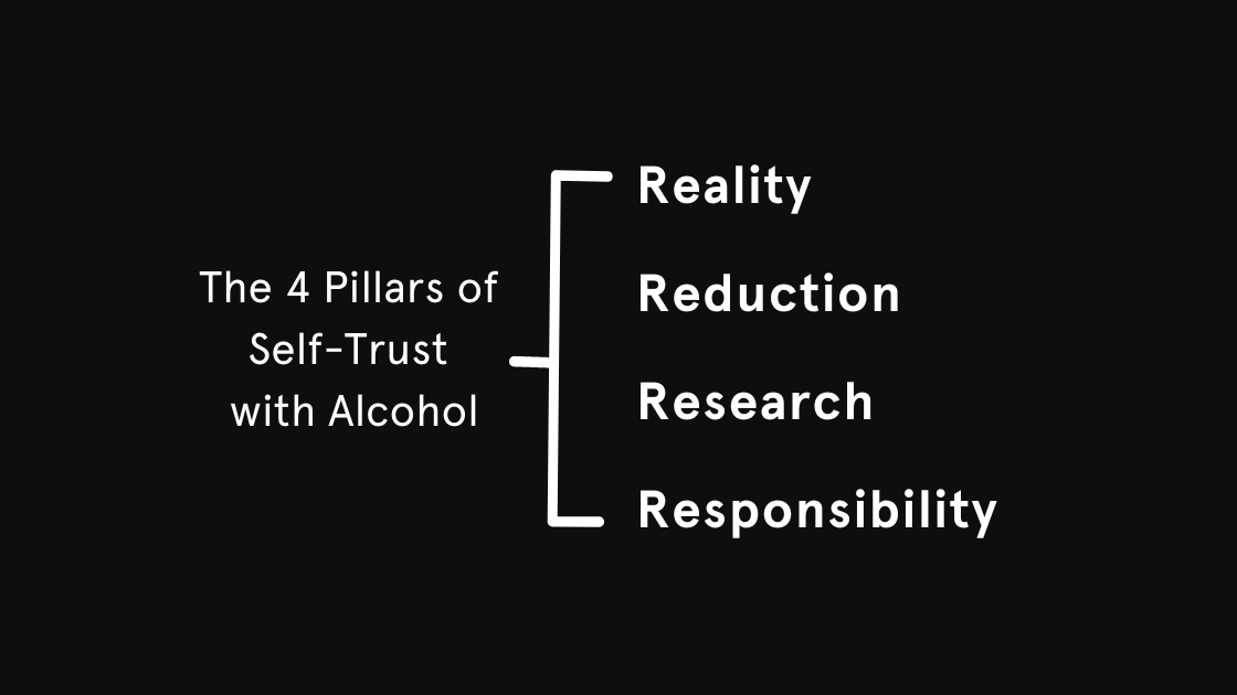 The link between drinking and happiness can be confusing, as we often equate belonging with ...