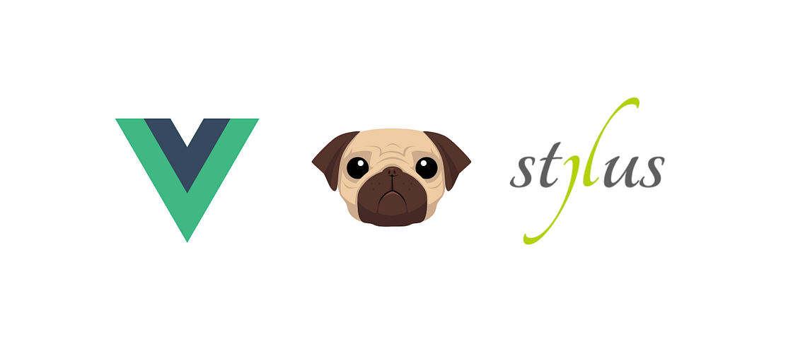Pug Template Engine Lingdas