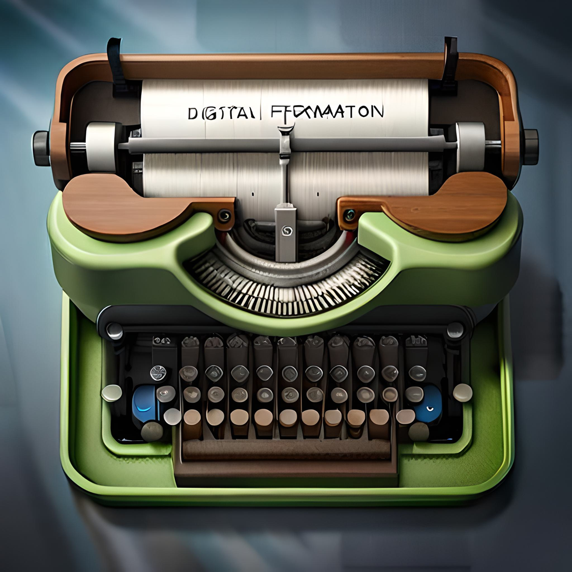 Insights from a 25-year veteran on balancing digital transformation ...