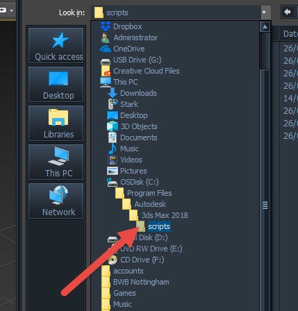 How To Install Soulburn Script - gogreenlasopa