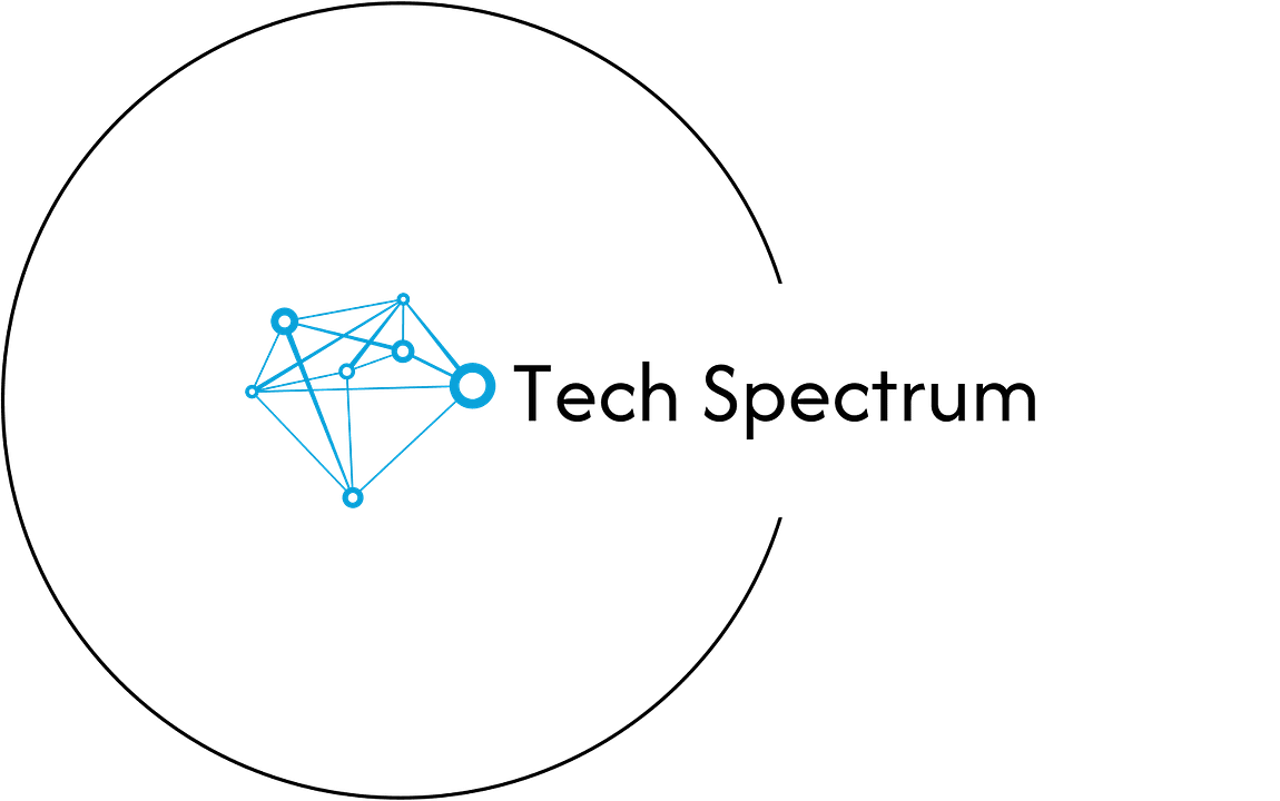 Tech Spectrum - Medium