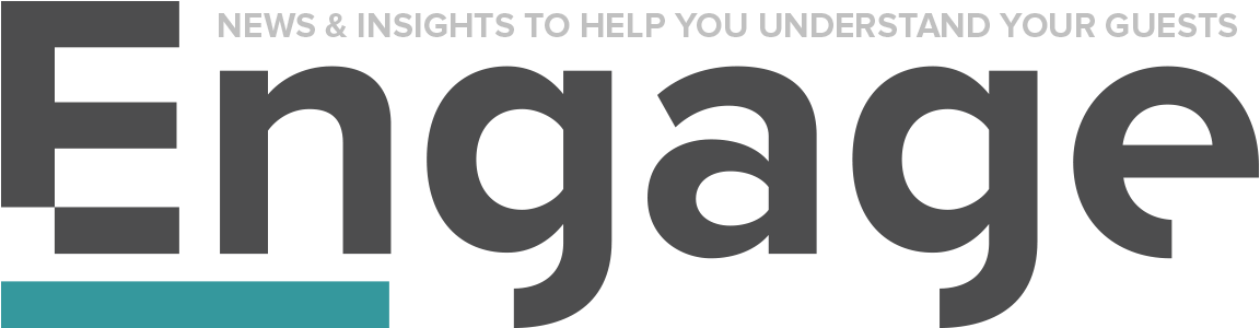 Local Measure Engage – Medium