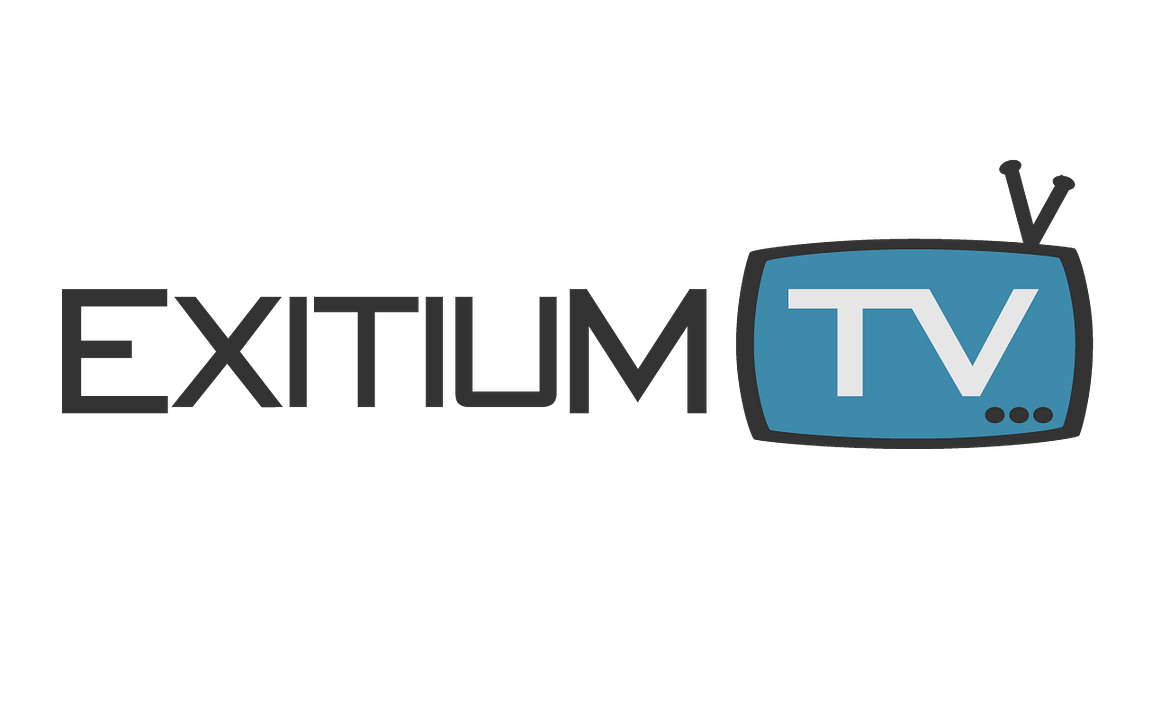 Exitium.TV - Medium