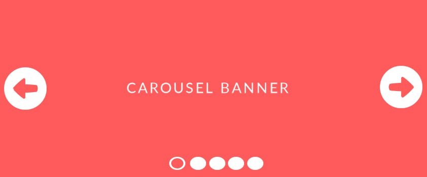 Top stories published by UX Planet in August of 2016