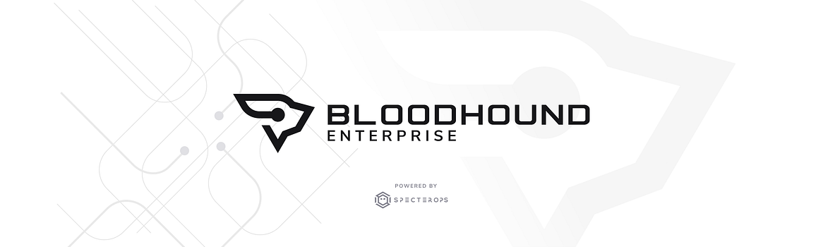 BloodHound – Posts By SpecterOps Team Members