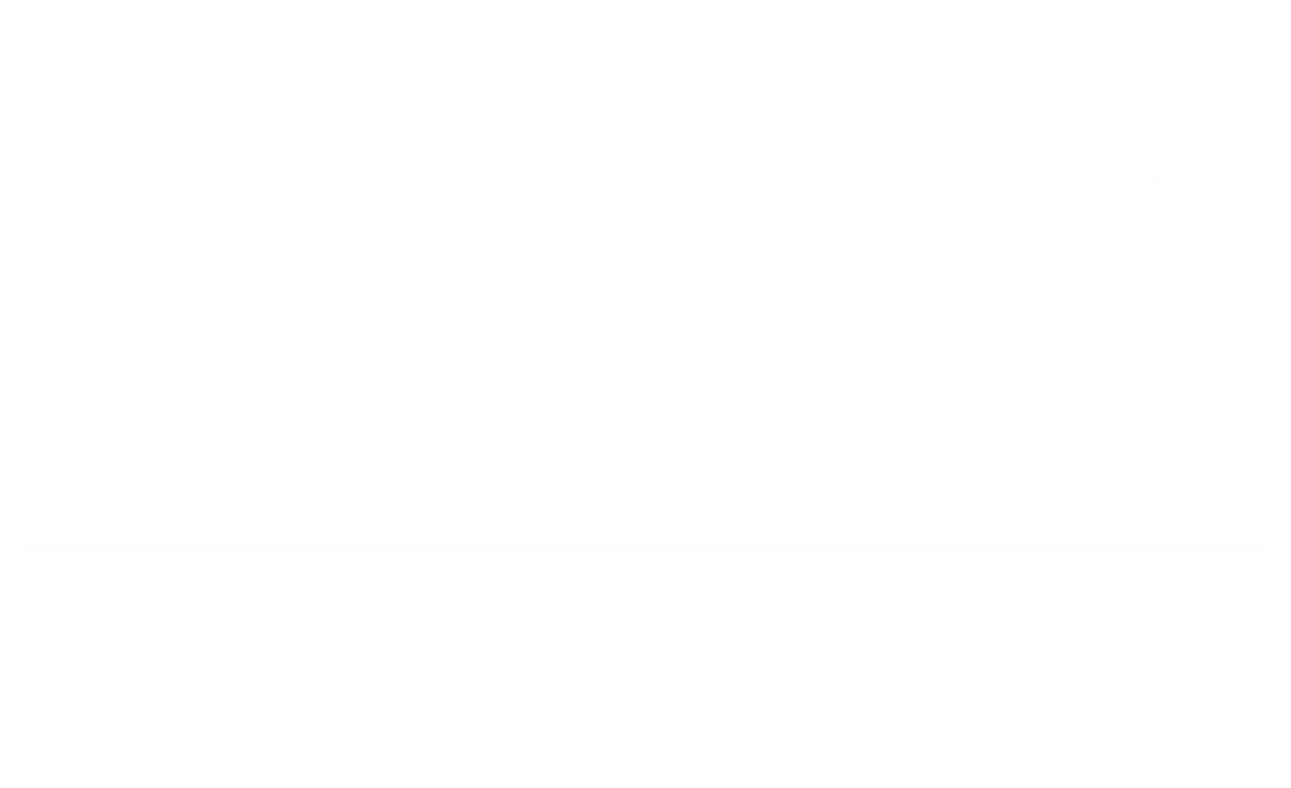 Ben Burns Design - Medium