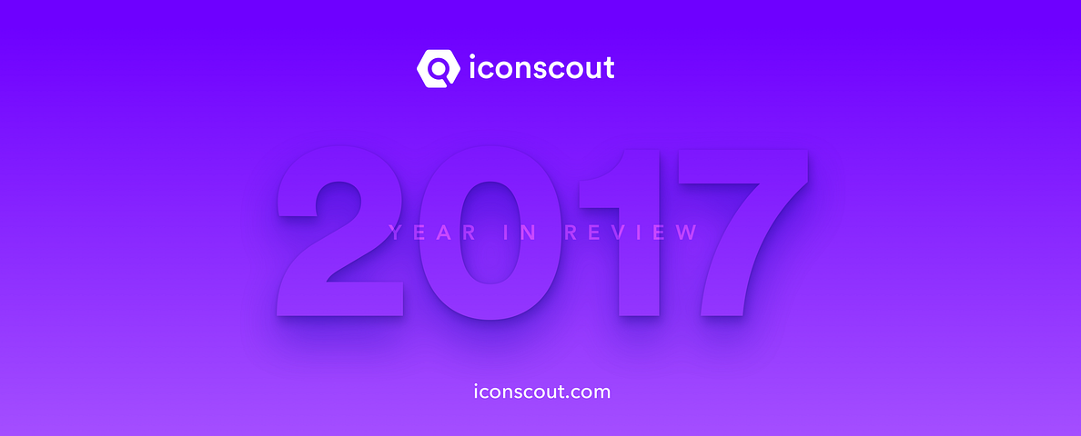 All stories published by Iconscout - Design Assets Marketplace on ...