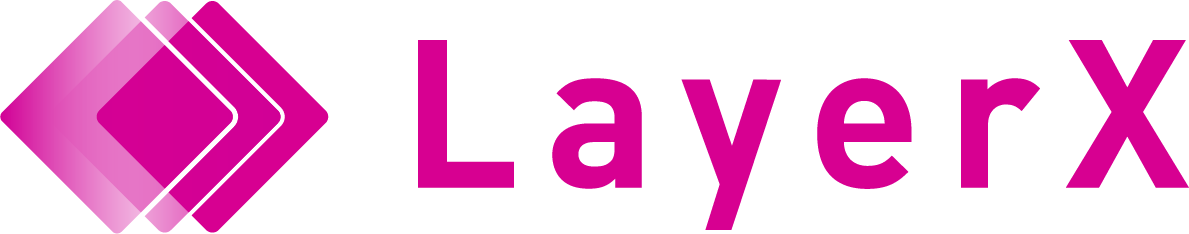 LayerX-jp – Medium
