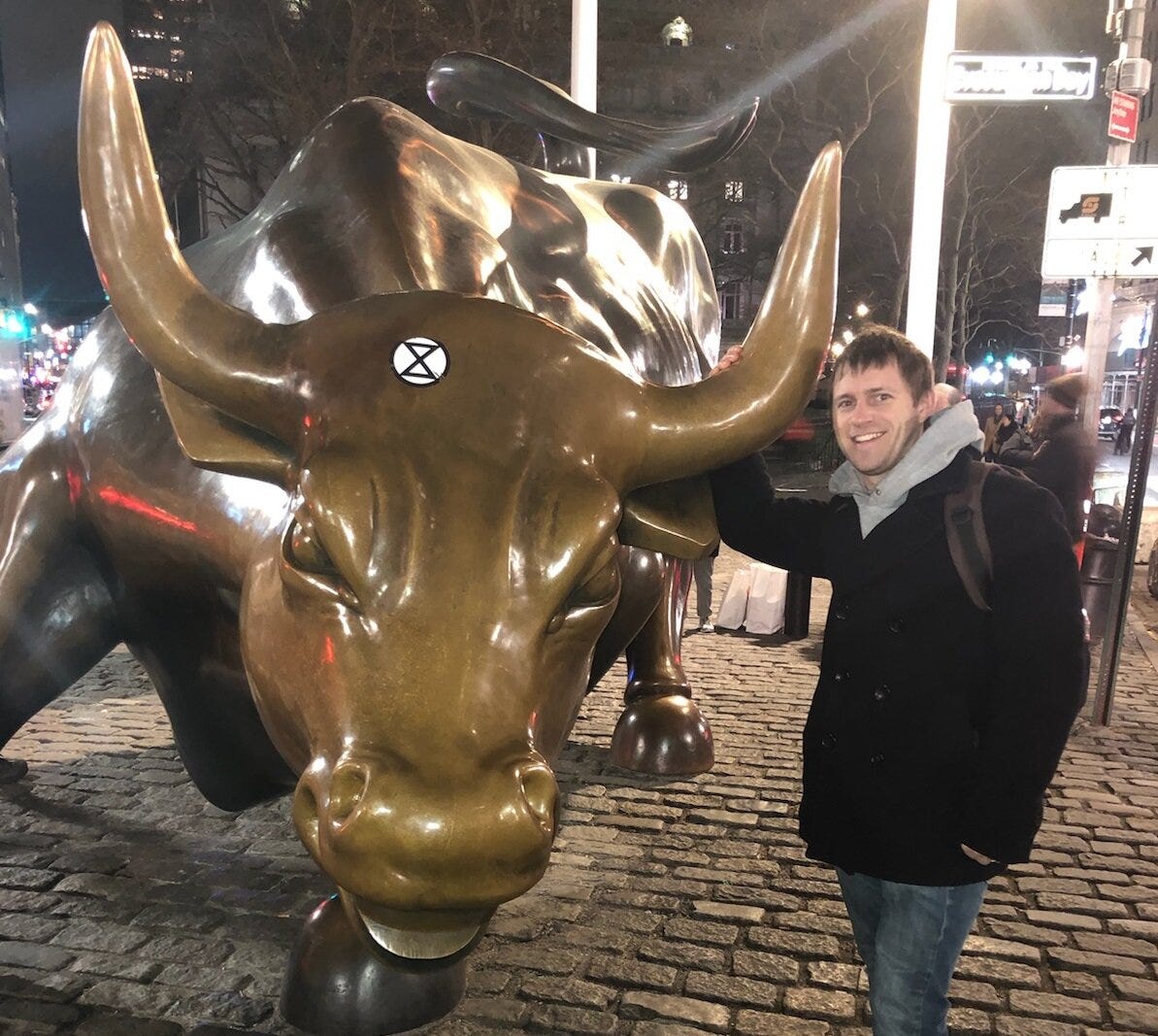 It may seem crazy, but I stopped saving for retirement, and started ...