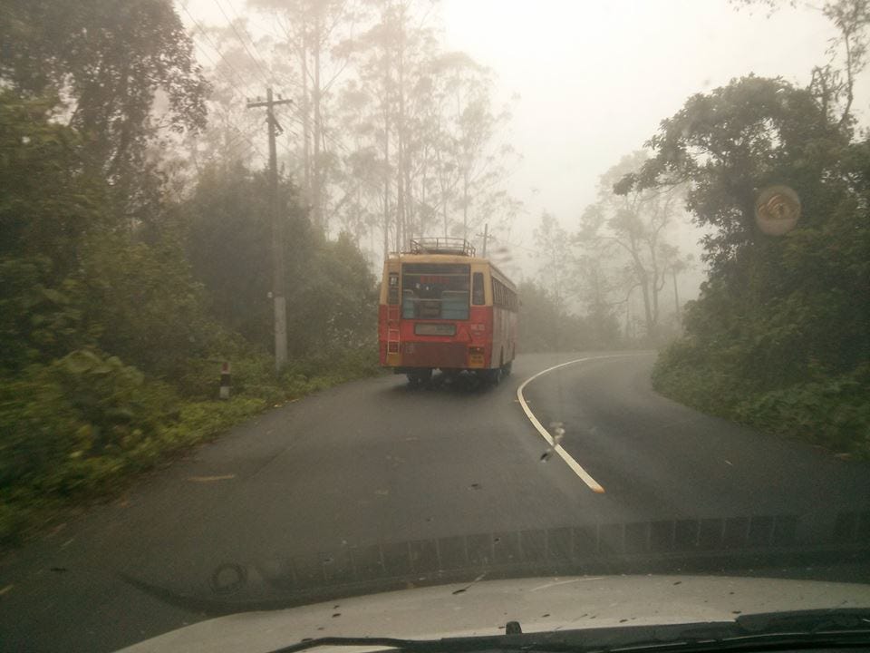 R@ndom Notes - Medium