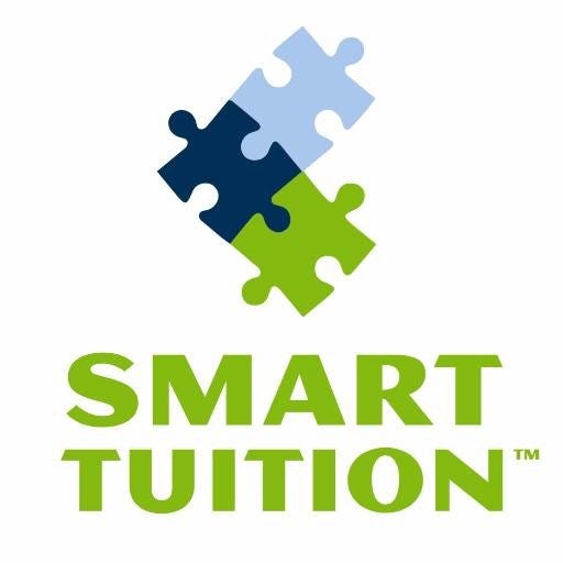 Smart Tuition – Medium