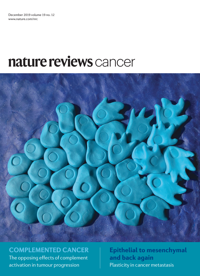 Top 10 journals by Nature (and their templates)