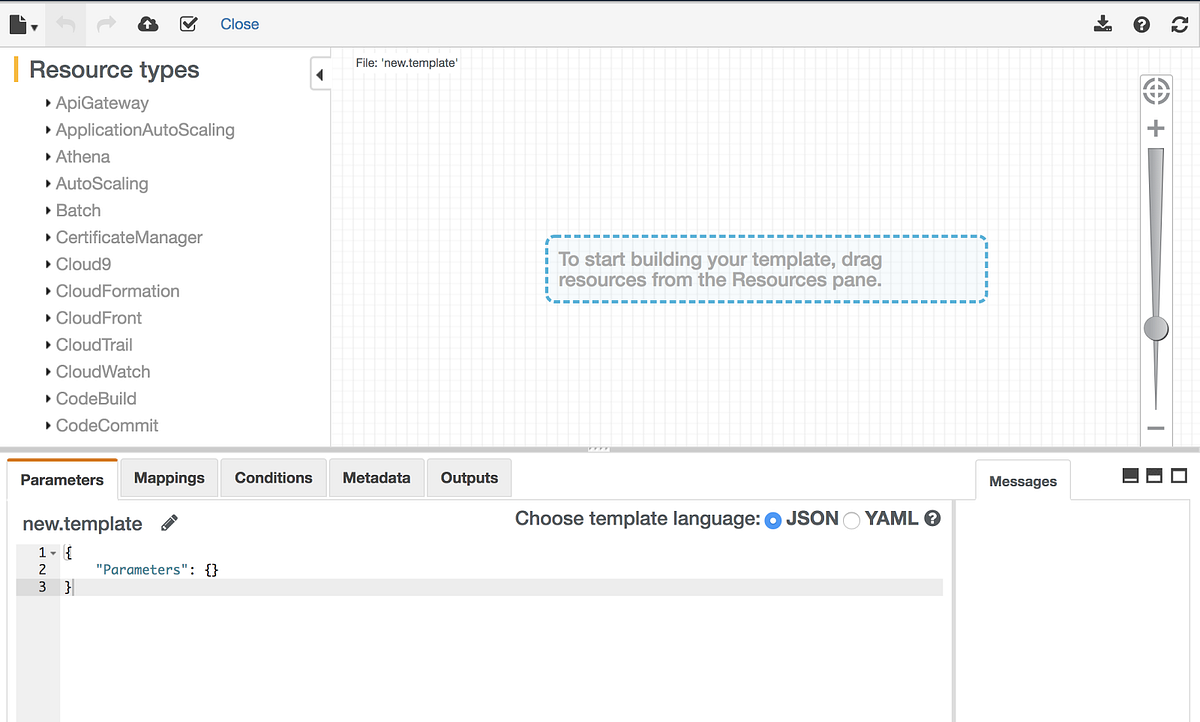 Iac Ansible Cloudformation The Things You Should Know About Automated Deployment On Aws