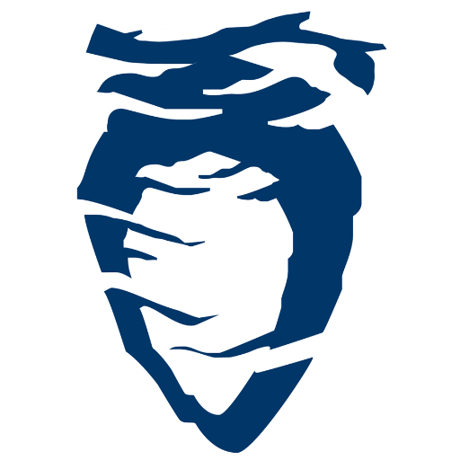 CMPD News – Medium