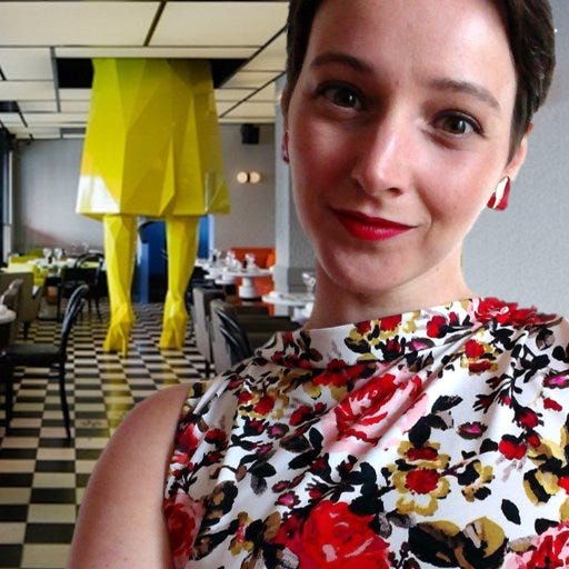 Rianne_Vogels – Medium