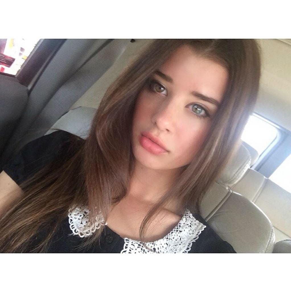 Sarah Rose McDaniel – Valerie Google OMBFUN to play! – Medium