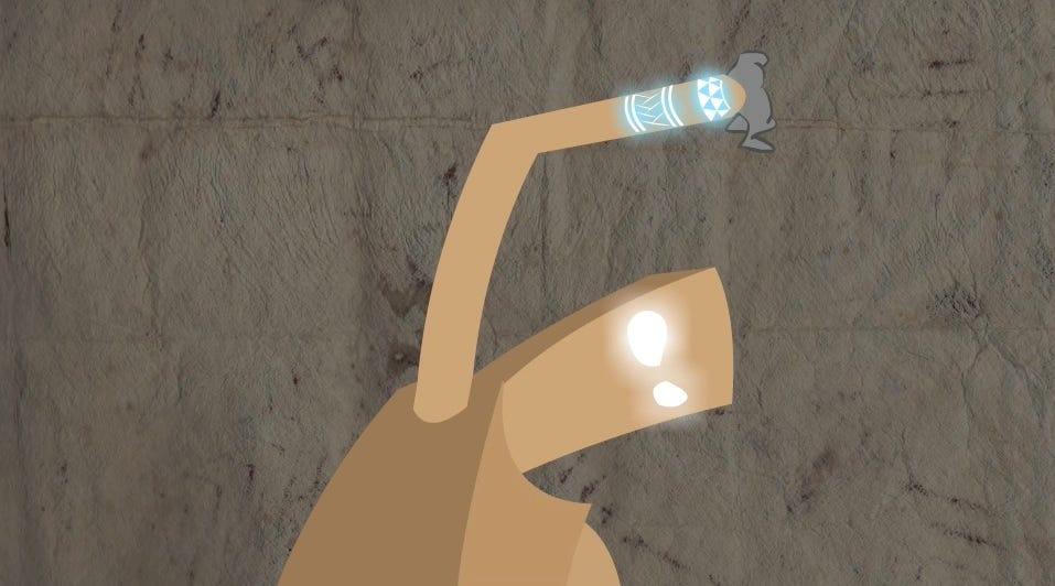 Cultural Animation - Medium