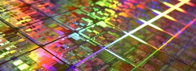 Integer Overflowunderflow And Floating Point Imprecision 