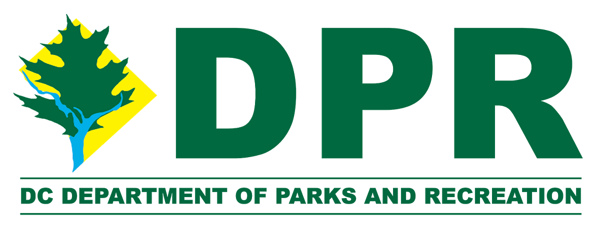 DC Government Agency Logos, Ranked – 730DC – Medium