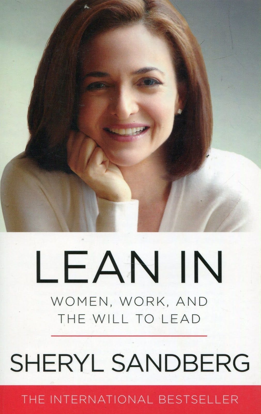 5 Leadership Lessons From 5 Best Non Fiction Books Of All Time