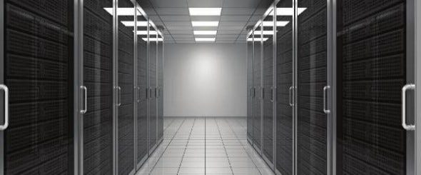 Configuration Management - Medium