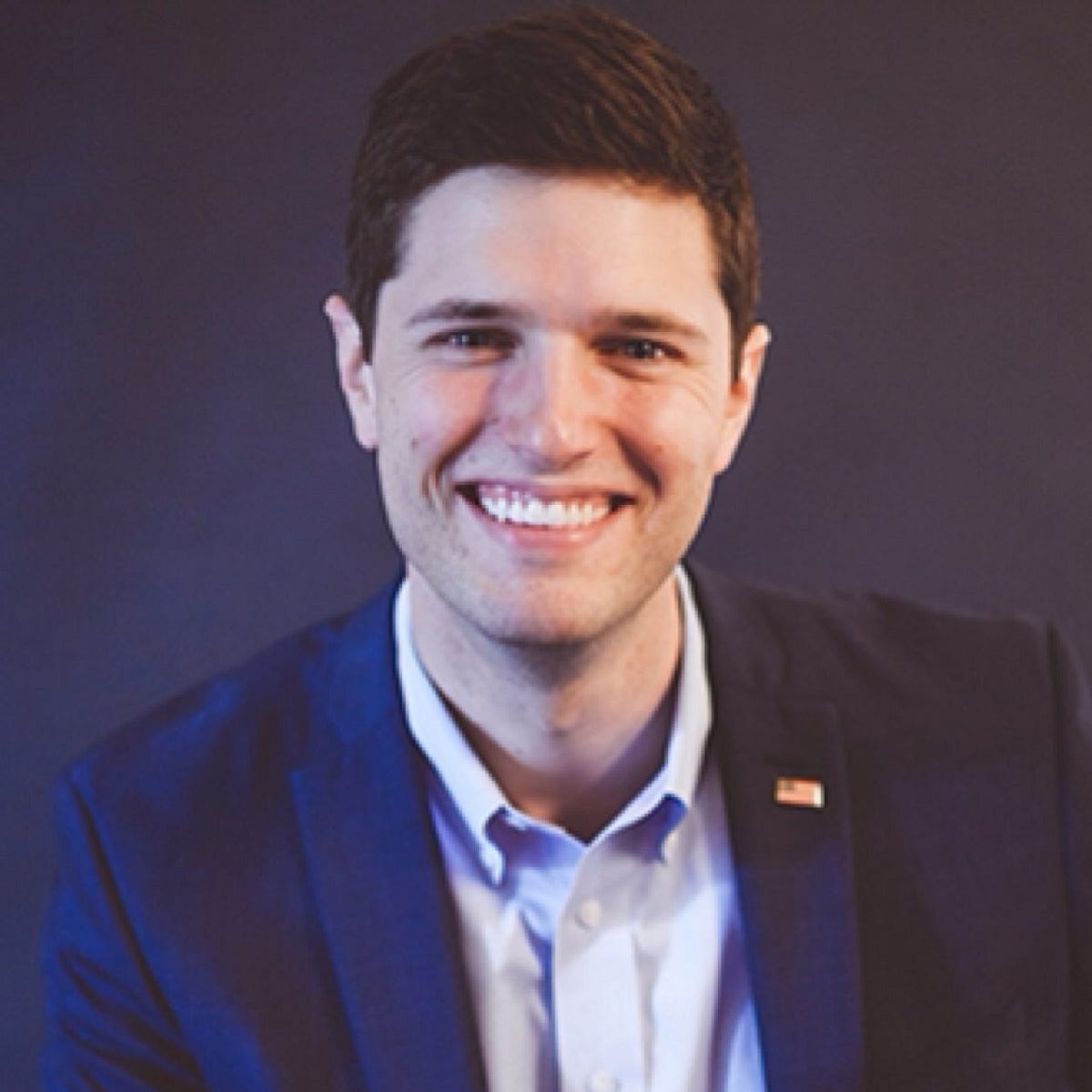 Paul Dietzel – Medium