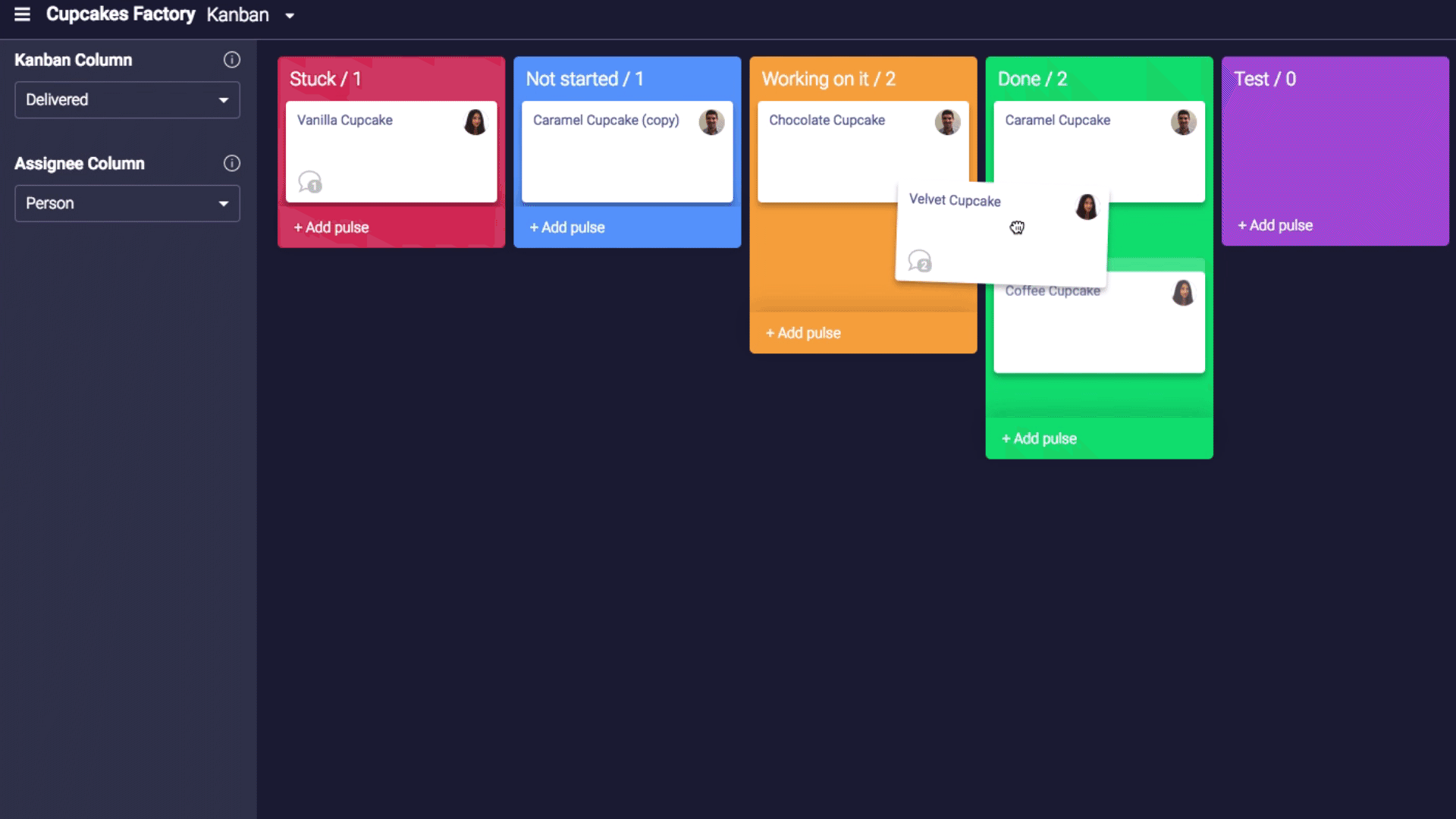 Top Online Tutorials To Learn Kanban For Project Management