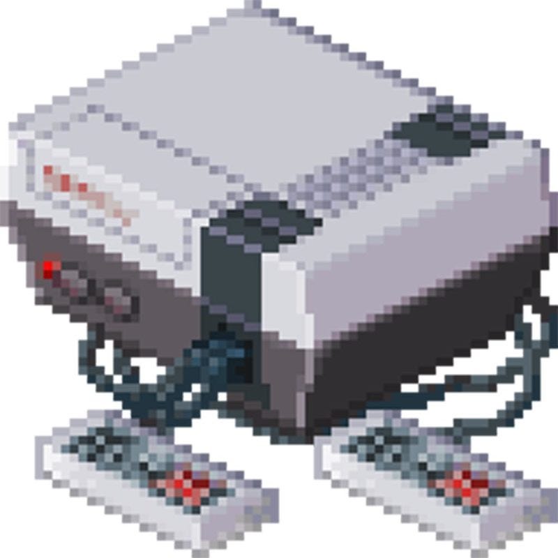These Artists Show Us How To Create Real Life Pixel Art
