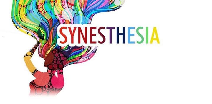 Memory and Synesthesia – Katelynn Till – Medium