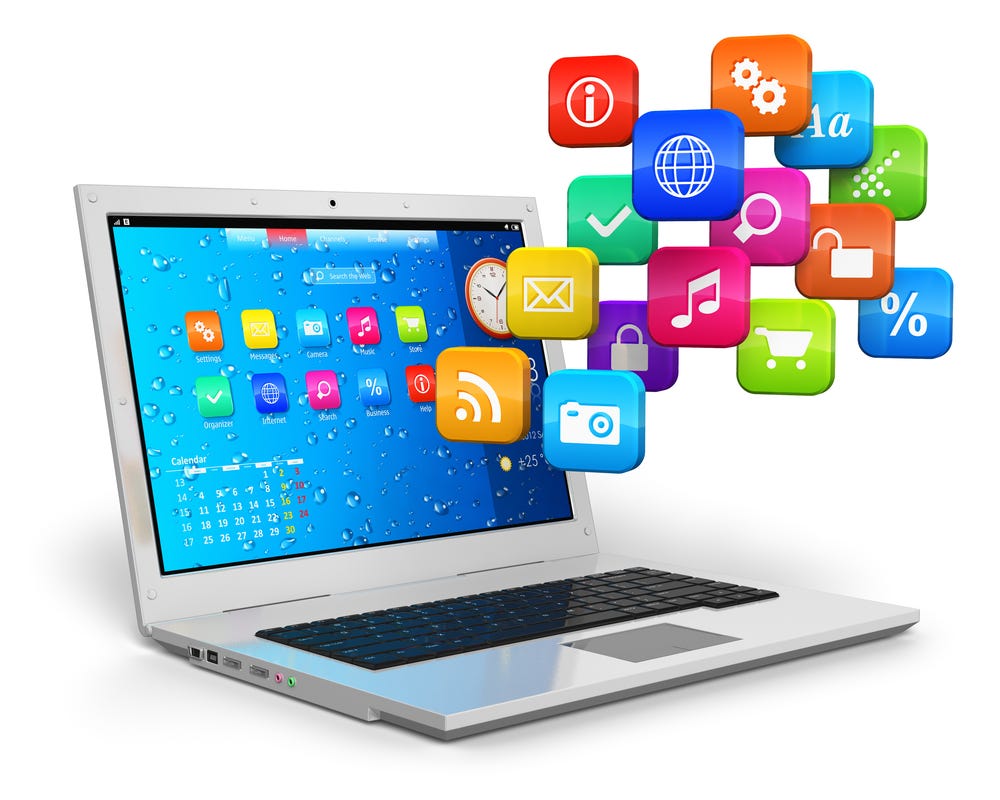 Software — Tips and Tricks - Medium Software — Tips and Tricks - Medium
